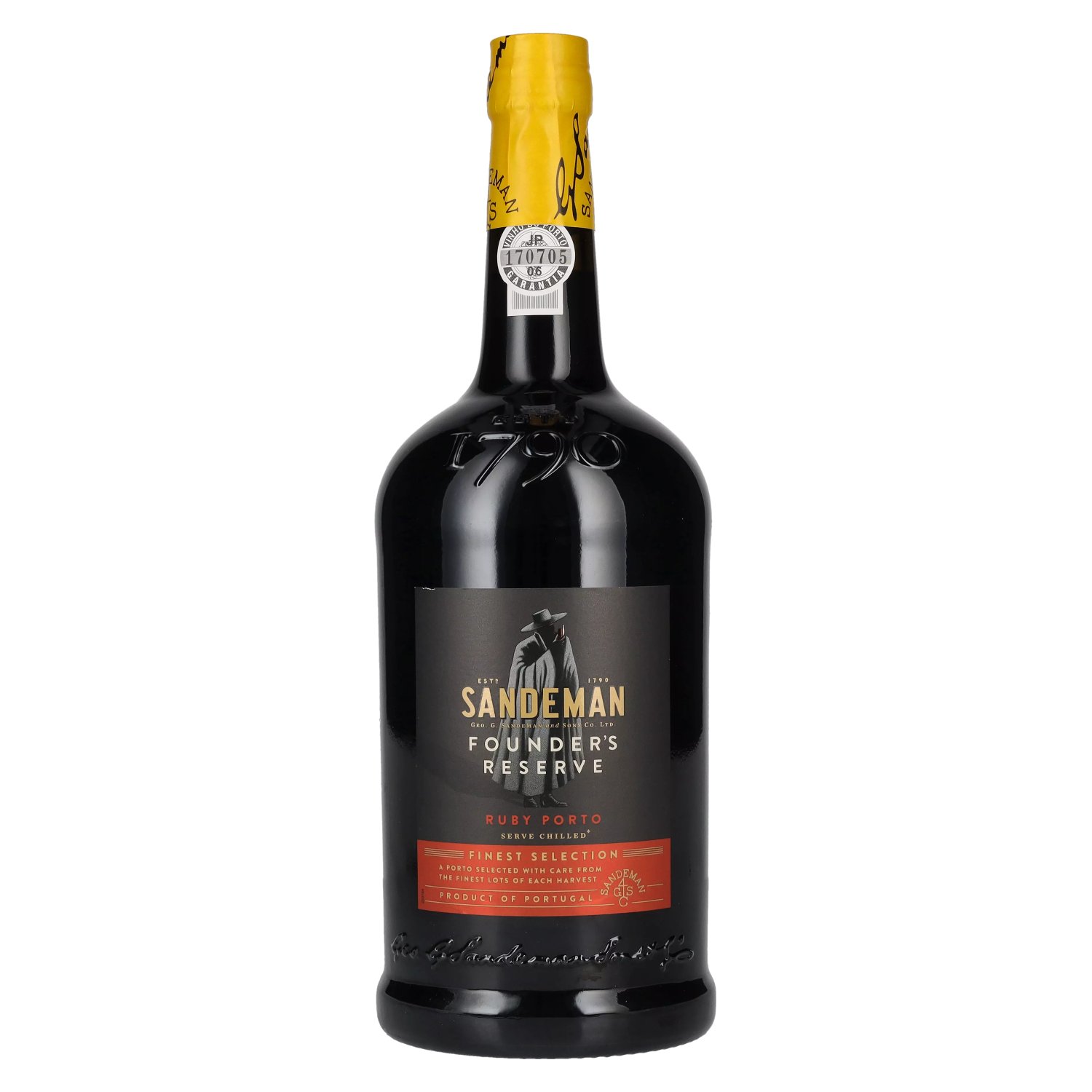 eine Erkältung bekommen dünn Unendlichkeit sandeman portwein Jane ...