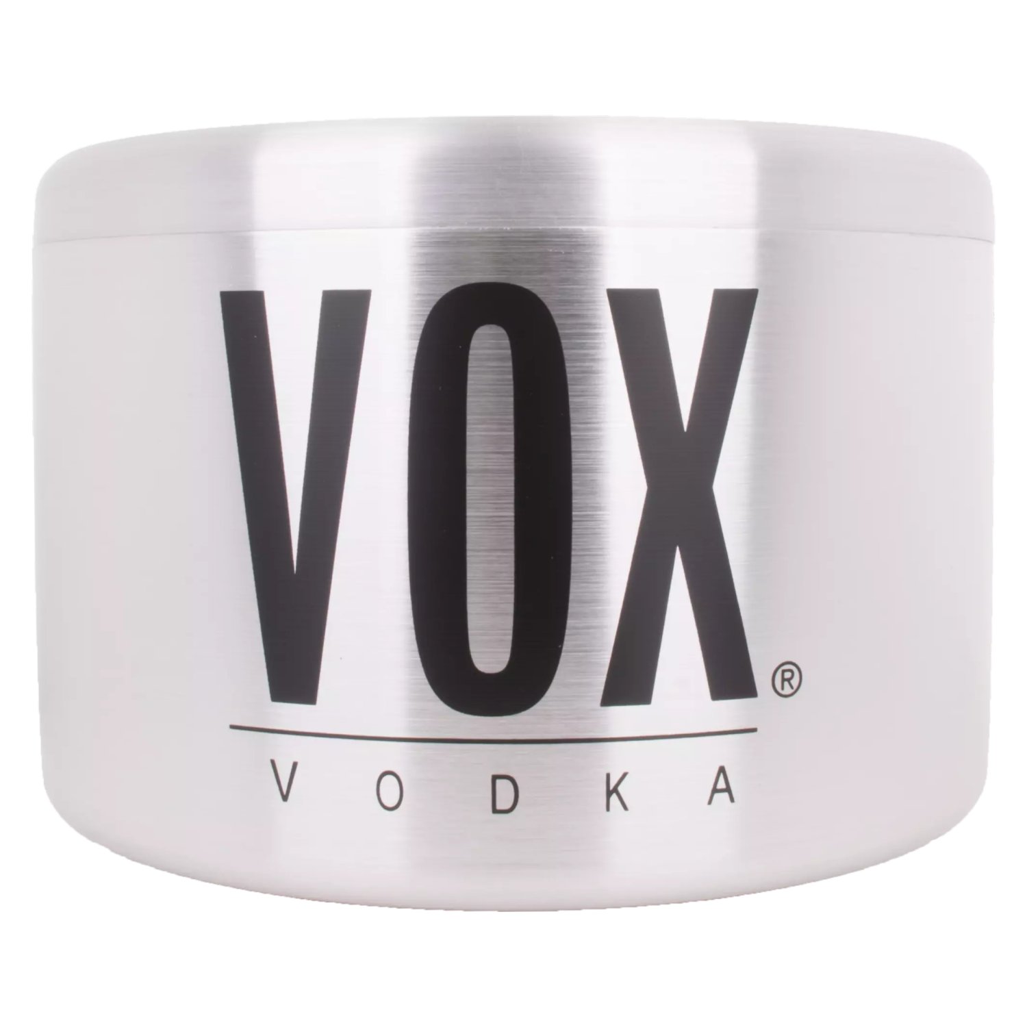 Vox Vodka Price