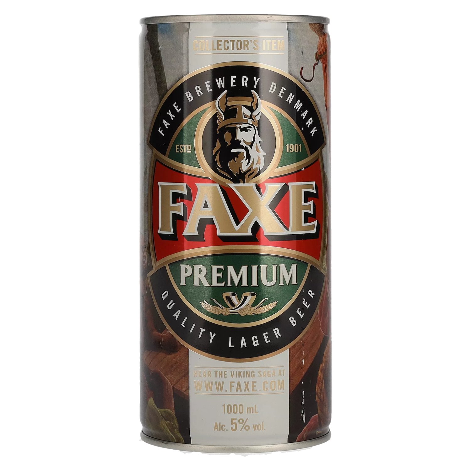 Sprichwort Reservieren Würze faxe bier dänemark Von dort Alle ...